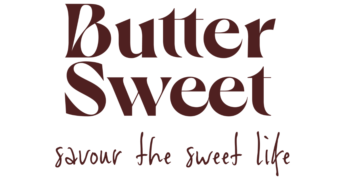 Butter Sweet | Canberra's premier gifting destination